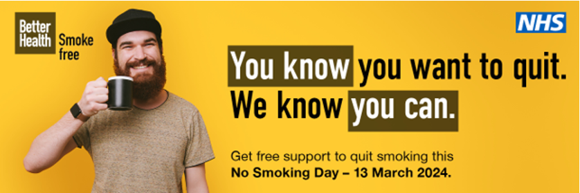 Homepage - Blake House Surgery