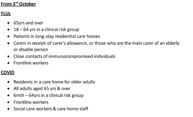 Homepage - Blake House Surgery