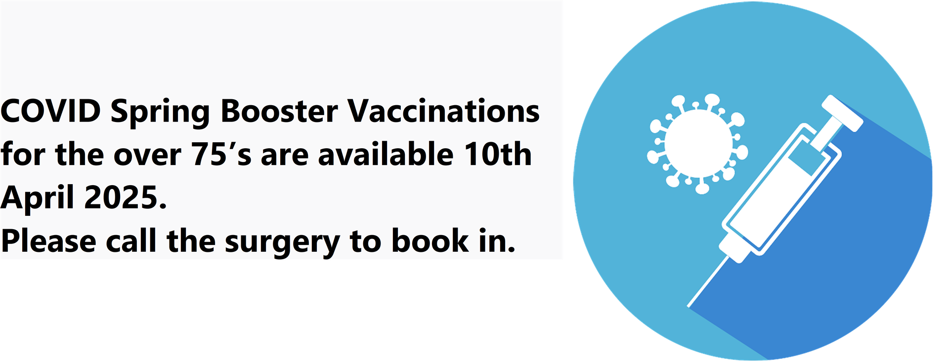 Homepage - Blake House Surgery