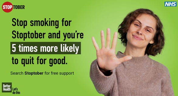 Homepage - Blake House Surgery